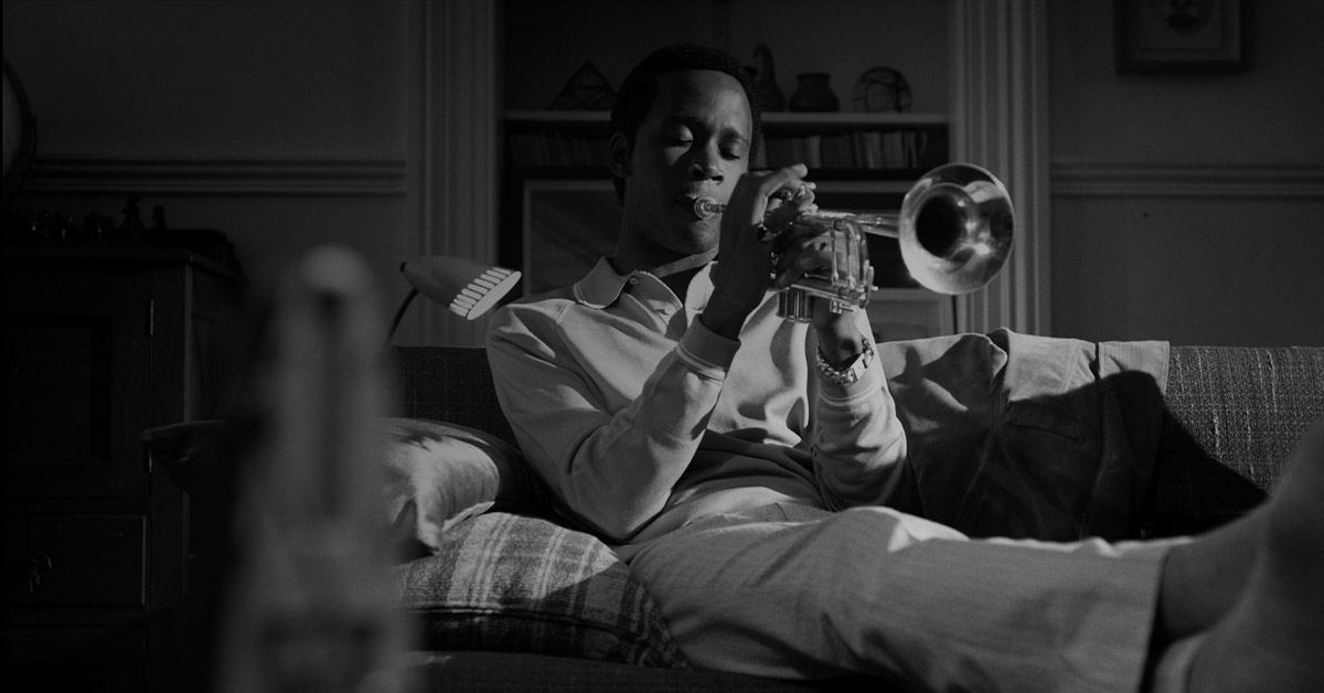 Allan Gray | Gift of time