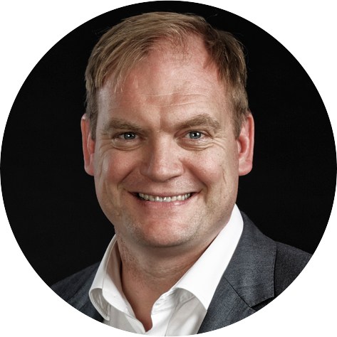 Allan Gray | 2010 Q2 The Allan Gray Orbis Foundation update