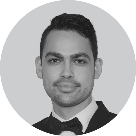 Allan Gray | Navigating investment challenges: The interplay between ...