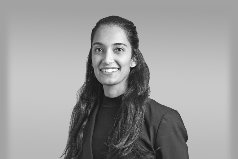 Allan Gray | Articles by Nishaat Limbada