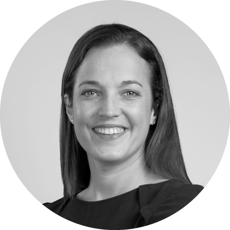 Allan Gray | About the newly created Allan & Gill Gray Foundation