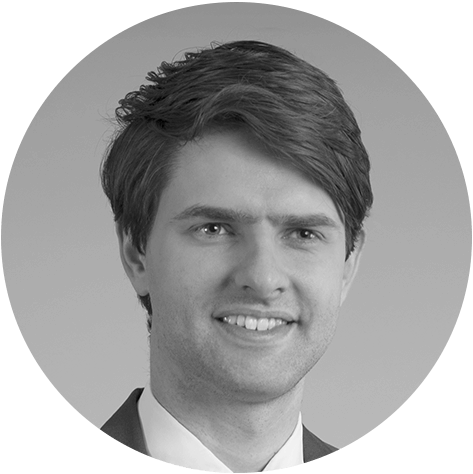 Allan Gray | Interrogating the opportunity in South Africa