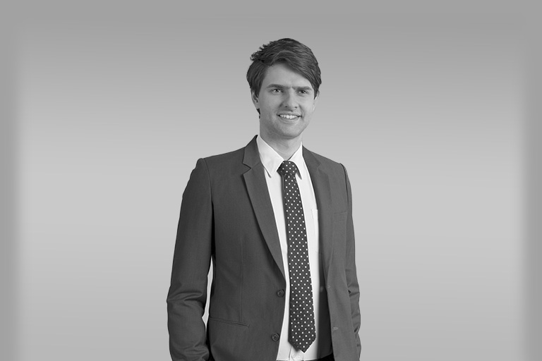 Allan Gray | Articles by Tim Acker