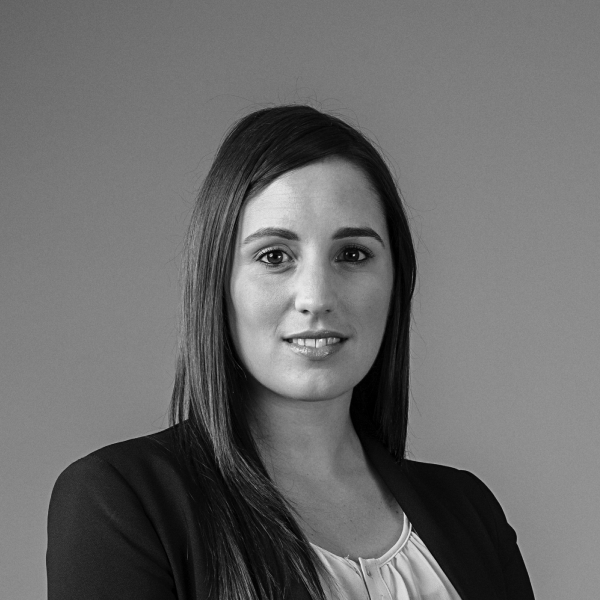 Allan Gray | Careers