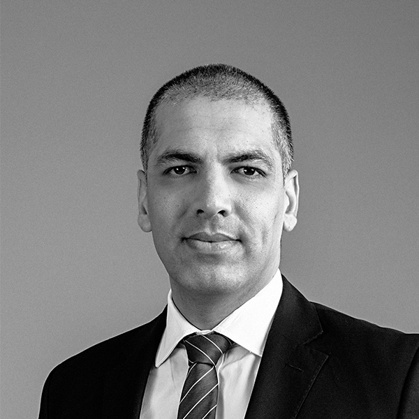 Allan Gray | Careers