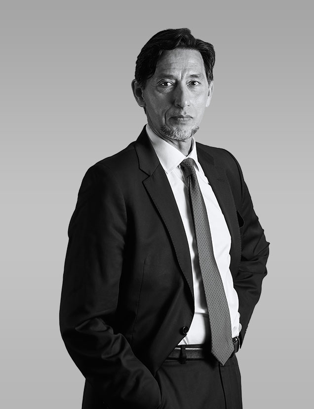 Allan Gray | About Us