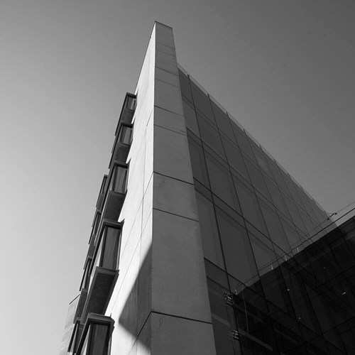 Allan Gray | Our offices