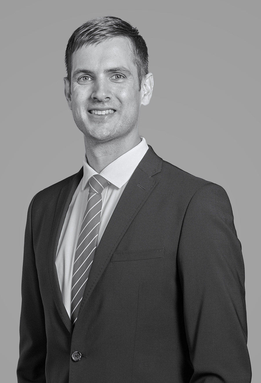 Allan Gray | Contact us