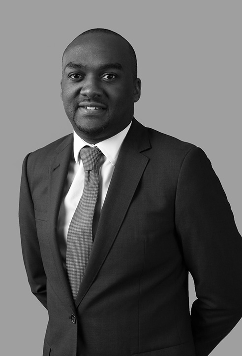 Allan Gray | Contact us