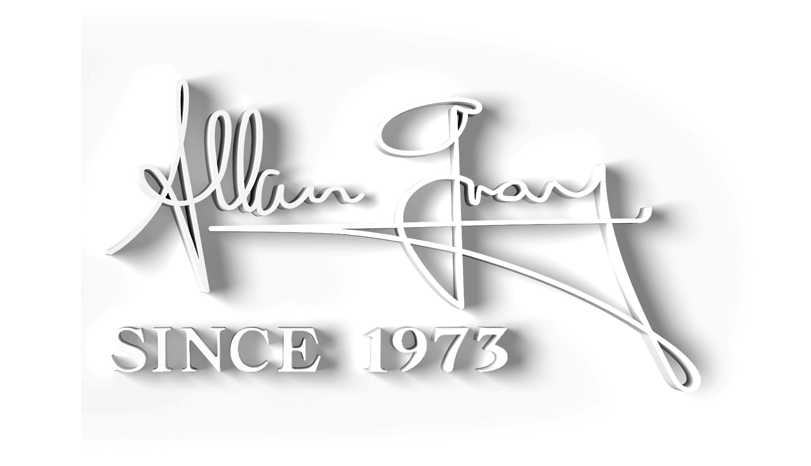 Allan Gray | South African investment management company